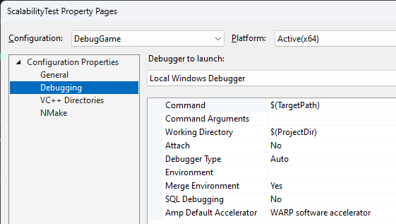 [C++]Address source line from crash callstack using binary